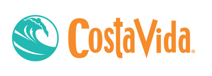 Costa Vida – Costa Vida®